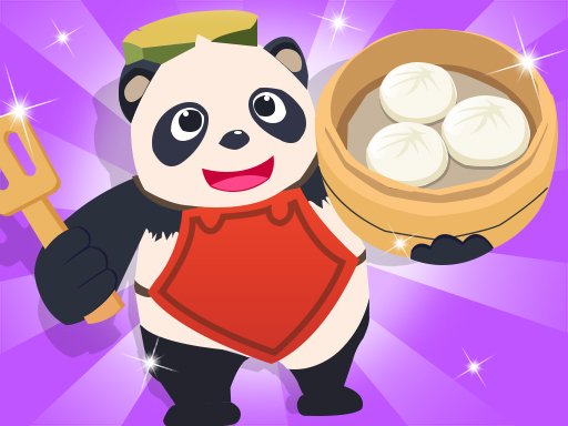 Chinese Cuisine Chef Game - Play Chinese Cuisine Chef Online for Free ...