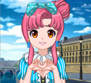Anime Princess Avatar Game - Play Anime Princess Avatar Online for Free ...
