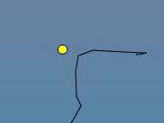 Scriball Game - Play Scriball Online for Free at YaksGames