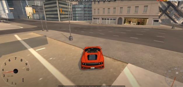 City Rider 3d Game - Play City Rider 3d Online for Free at YaksGames