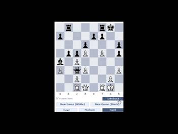 Shredder Chess Game - Play Shredder Chess Online for Free at YaksGames