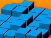 Conundrum Game - Play Conundrum Online for Free at YaksGames