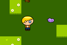 Michael, Michael, GO RECYCLE! Game - Play Michael, Michael, GO RECYCLE ...