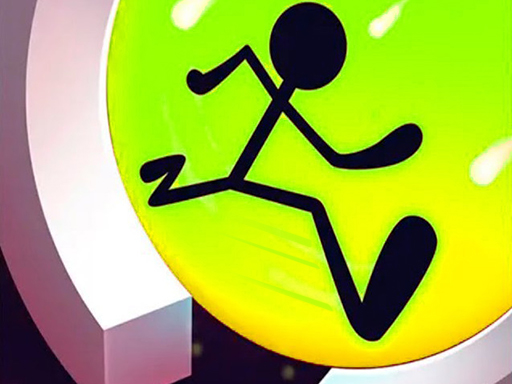 Run Around Online Game - Play Run Around Online Online for Free at ...