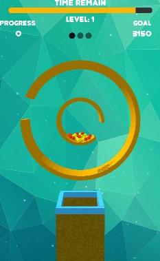 Maze Rotator Game - Play Maze Rotator Online for Free at YaksGames