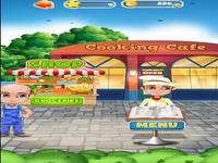 Cooking Games Online - Play Free Cooking Games Online at YAKSGAMES