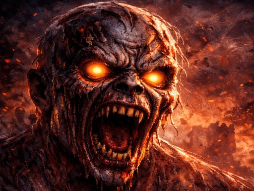 Nightfall Horde Game - Play Nightfall Horde Online for Free at YaksGames