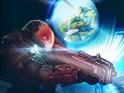 Lost Outpost Game - Play Lost Outpost Online for Free at YaksGames