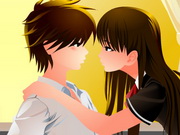 Class Kiss Game - Play Class Kiss Online for Free at YaksGames