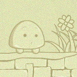 FooFoo, Go! Run! Jump! Game - Play FooFoo, Go! Run! Jump! Online for ...