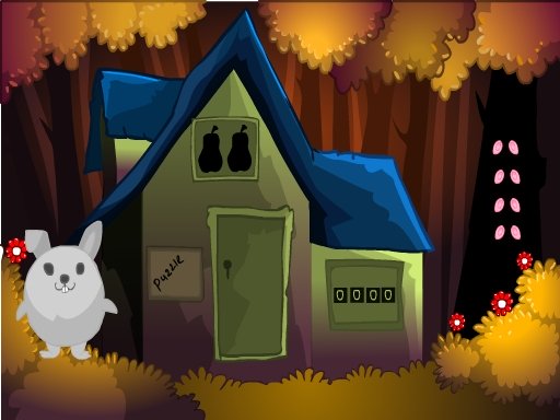 Rescue the kangaroo Game - Play Rescue the kangaroo Online for Free at ...