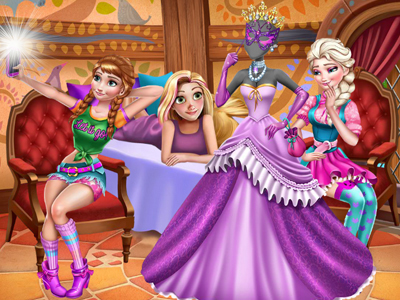 Modern Girls Dress Design! Game - Play Modern Girls Dress Design ...