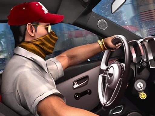 Drive in Car City 3D Game - Play Drive in Car City 3D Online for Free ...