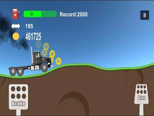 2D Racing Game Game - Play 2D Racing Game Online for Free at YaksGames
