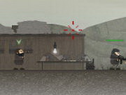 Deadswitch Game - Play Deadswitch Online for Free at YaksGames