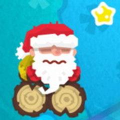 Outwit Ball Uniform Game - Play Outwit Ball Uniform Online for Free at ...