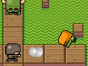 Leave Me Alone Game - Play Leave Me Alone Online for Free at YaksGames