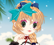 Cutesy Makeover Game - Play Cutesy Makeover Online for Free at YaksGames