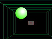 Curveball Game - Play Curveball Online for Free at YaksGames