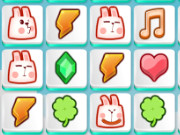 Happy Connect Game - Play Happy Connect Online for Free at YaksGames