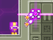 Fault Line Game - Play Fault Line Online for Free at YaksGames