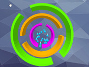 Maze Rotator Game - Play Maze Rotator Online for Free at YaksGames