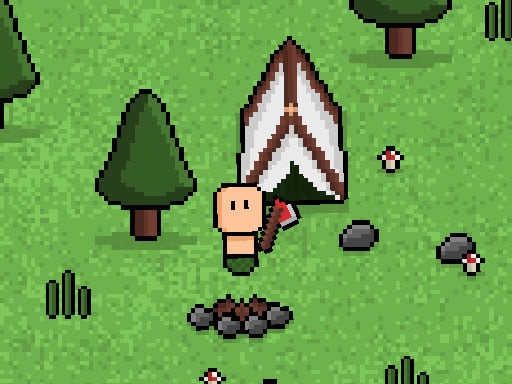 Stay Alive Game - Play Stay Alive Online for Free at YaksGames