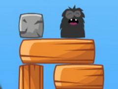 Outwit Ball Uniform Game - Play Outwit Ball Uniform Online for Free at ...