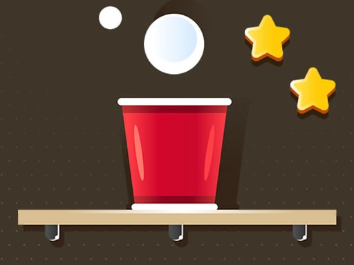 Fill the Cup Game - Play Fill the Cup Online for Free at YaksGames