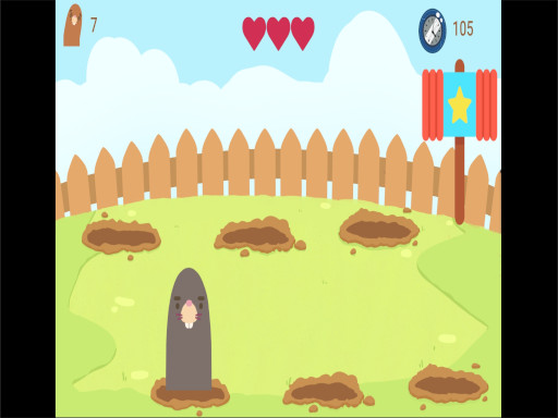 Smash Sprout Game - Play Smash Sprout Online for Free at YaksGames
