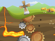 Out Of Wind Game - Play Out Of Wind Online for Free at YaksGames