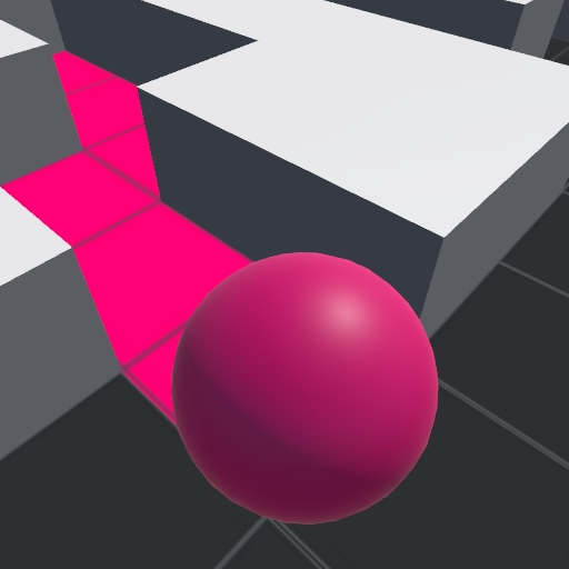 Color by Block Game - Play Color by Block Online for Free at YaksGames