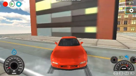 RX7 Drift 3D Game - Play RX7 Drift 3D Online for Free at YaksGames