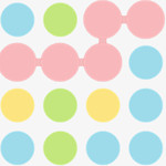 Color Blitz Game - Play Color Blitz Online for Free at YaksGames