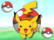 Pokemon Block Puzzle Game - Play Pokemon Block Puzzle Online for Free ...
