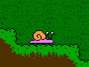 Snailiad Game - Play Snailiad Online for Free at YaksGames