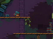 Flightless Game - Play Flightless Online for Free at YaksGames