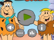 Brontosaurus Burger Bites Game - Play Brontosaurus Burger Bites Online ...