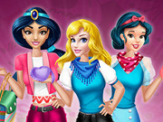 Mall Shopping Fever Game - Play Mall Shopping Fever Online for Free at ...
