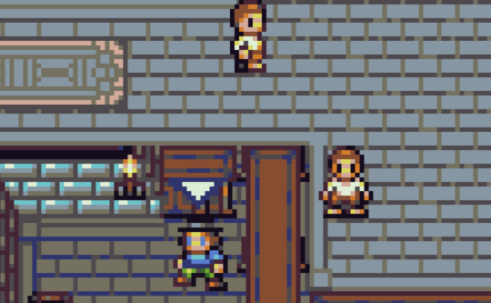 Dungeonz.io Game - Play Dungeonz.io Online for Free at YaksGames