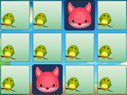 Memory Zoobies Game - Play Memory Zoobies Online for Free at YaksGames
