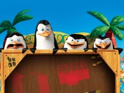 Penguin Dive Game - Play Penguin Dive Online for Free at YaksGames