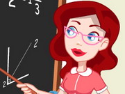 Classroom Joker Game - Play Classroom Joker Online for Free at YaksGames