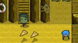 Calling All Titans Game - Play Calling All Titans Online for Free at ...