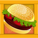 Burger Now Game - Play Burger Now Online for Free at YaksGames