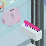 Push Me Out Game - Play Push Me Out Online for Free at YaksGames