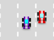 Retro Speed 2 Game - Play Retro Speed 2 Online for Free at YaksGames