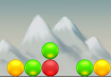 Combine Game - Play Combine Online for Free at YaksGames