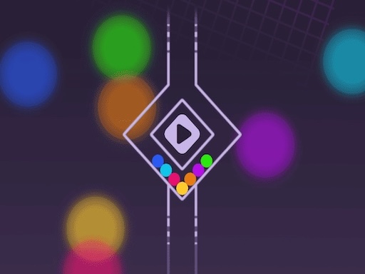 Classify Game - Play Classify Online for Free at YaksGames