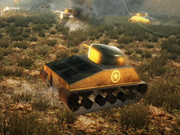 Tank War Simulator Game - Play Tank War Simulator Online for Free at ...